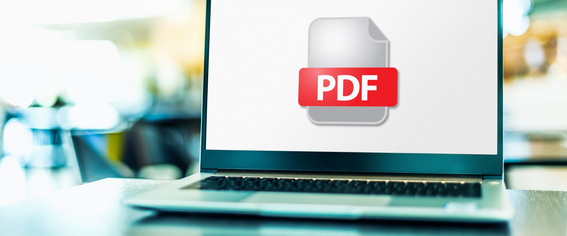 Converting Images to PDFs: Tips and Tricks for Efficient File Conversion
